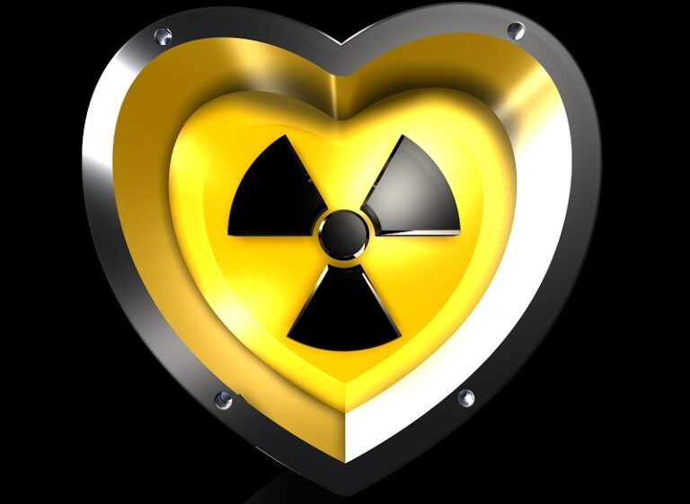 RadioActive Official – A Small Radio Station … A Huge Fan Club